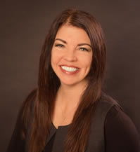 UPCEA - West - General Sessions